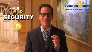 3 Best Locksmiths in Los Angeles, CA - Expert Recommendations