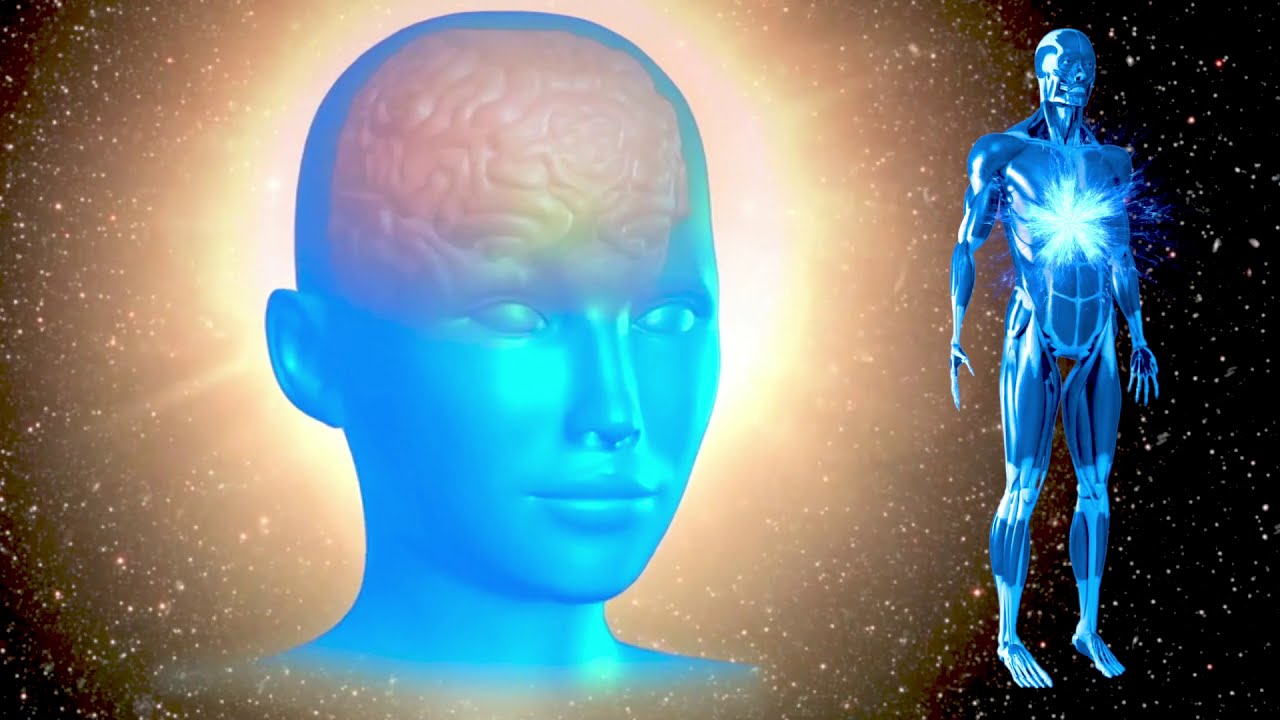 Performance Potential The 4As Introduction