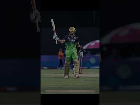 RCB vs RR IPL 2025 images