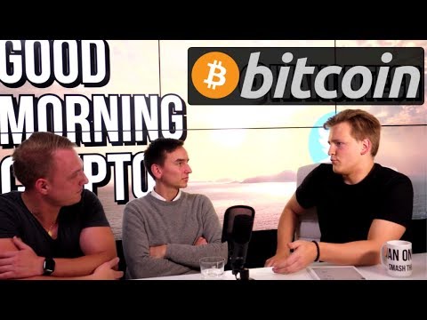 Christopher Jaszczynski Wiki & Bio - Co-Founder; MMConsult