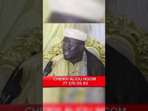 Yokou awra BOU gawa efficace #africa #senegal #galsen #love #buzz #youtubeshorts #youtubeshort