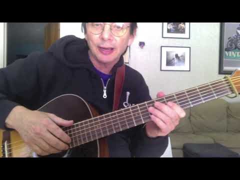 Quick Takes | RollyGuitar
