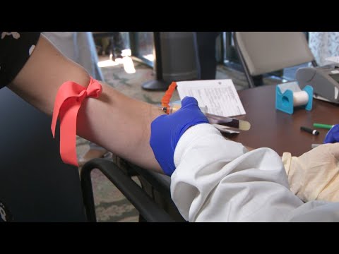 Antibody tests not always accurate, but still a useful tool