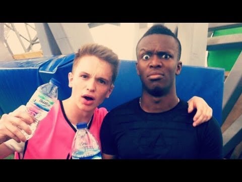 Joe Weller Wiki