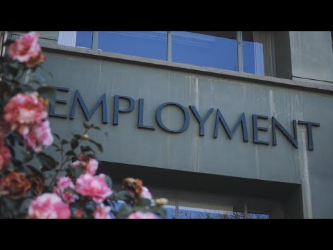 End of benefit year: What you need to do for unemployment in California