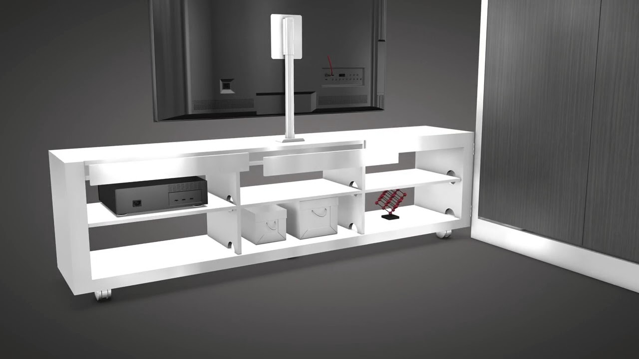 Murphy Beds On Sale Online Furniture Store