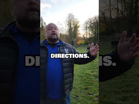 Donβt forget your manners in Ireland
