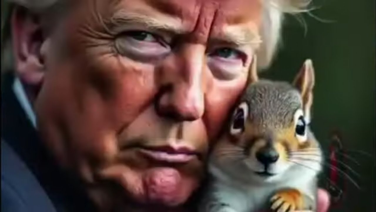 GOD Bless America! The 7th Trumpet is Sounding! Revelation 11:15