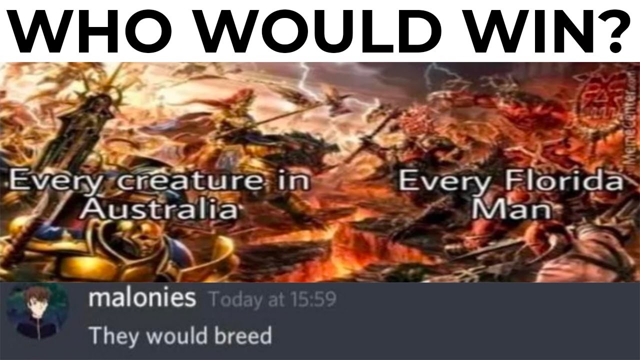 CURSED COMMENTS THAT SHOULD BE ILLEGAL 88