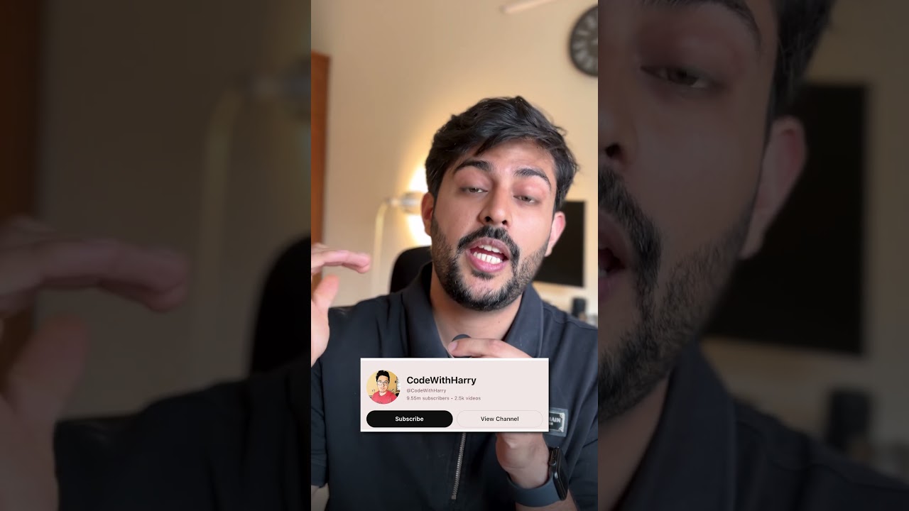 3 FREE Courses to learn JAVA in 2026 | JAVA Free Resources