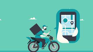 Roadcast Software - 2023 Reviews, Pricing & Demo