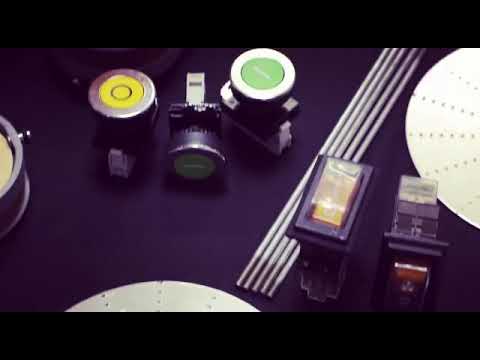 Santos Juicer's Spare parts | Sterling Solutions