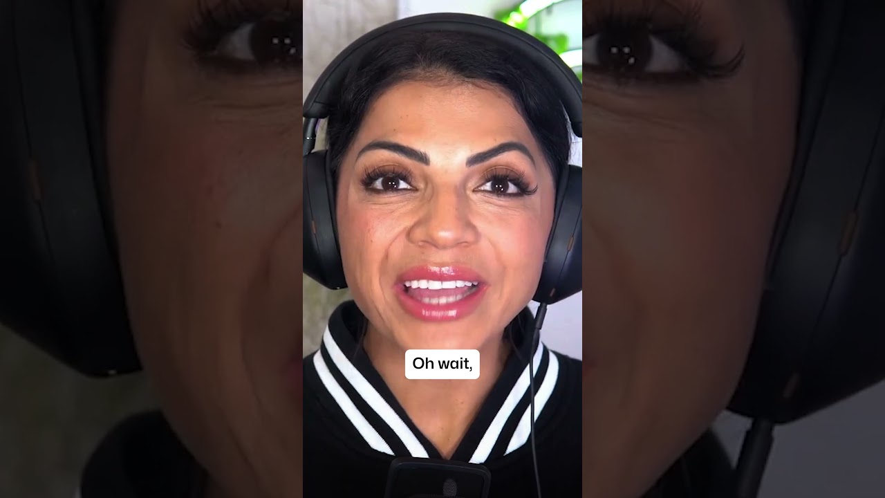 What is GitHub announcing at Microsoft Build? 👀