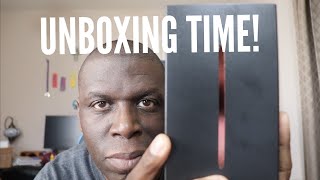 Samsung Galaxy Note 9 N9600 6/128GB Alpine White купити в інтернет ...