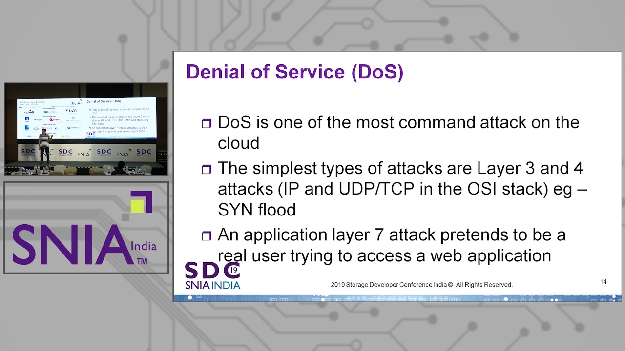 Cloud Security: Current Challenges and Possible Solutions