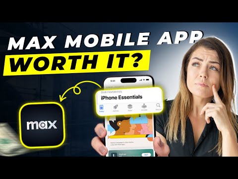Max App Review 2025 | Is It Worth Subscribing for Movies & Shows?