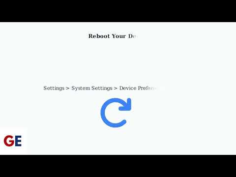 How To Fix VSeeBox V3 Plus Keeps Buffering Or Freezing – Speed Up Streaming