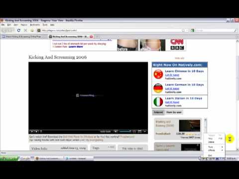 How to watch movie's online free. *NO Sign-up, NO Payment, NO Catch!!!*