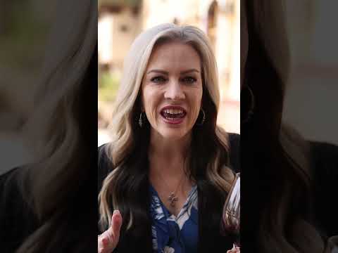 How to Pronounce Realtor - Stop Saying it Wrong! #shorts