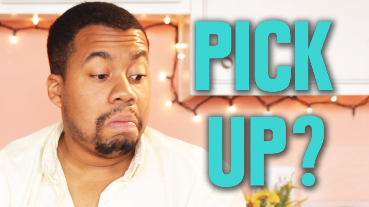 Thoughts You Have When Your Mom Calls