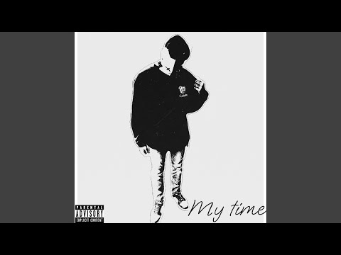 Lil Gizzle - Piped up Text - SongTextes.de