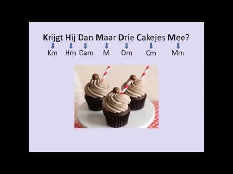 Lengtematen Song