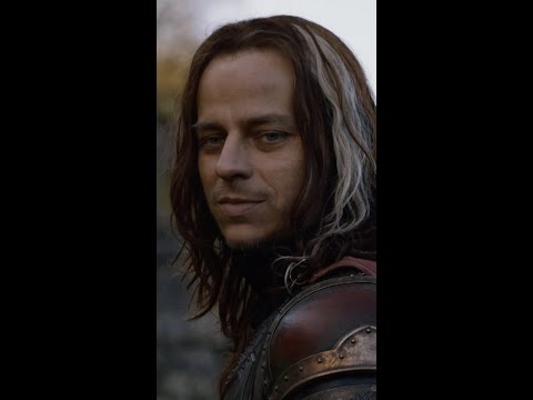 Valar Morghulis #shorts