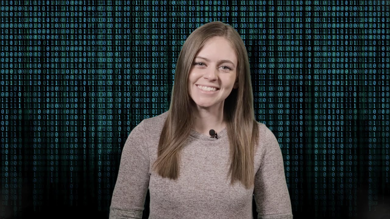 10 of the biggest cybersecurity disasters and hacks in 2019