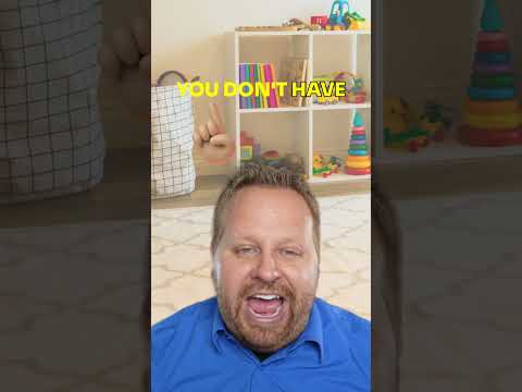 Connecting with families in your child care center
