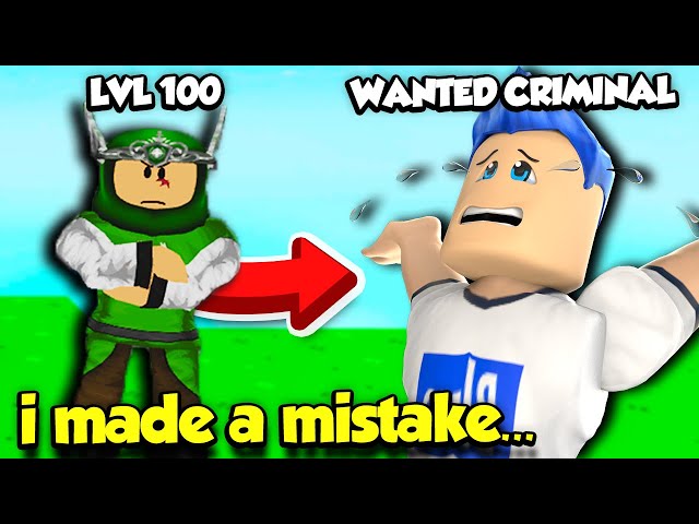 World of Magic codes in Roblox: Free crowns and multipliers (August 2022)