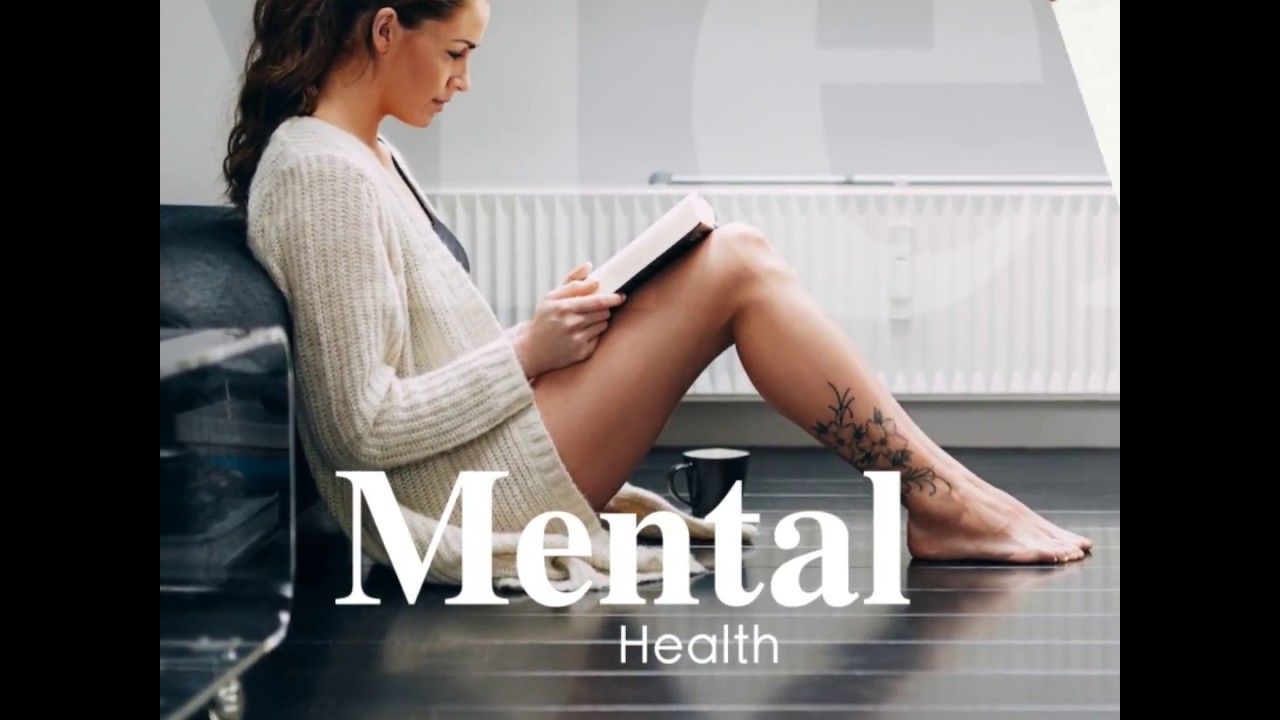 Example of Incorporating a Photo into an AE Template