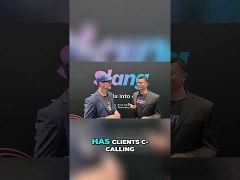 How Slang AI Is Making Voice Tech Work for Main Street, Not Just Silicon Valley