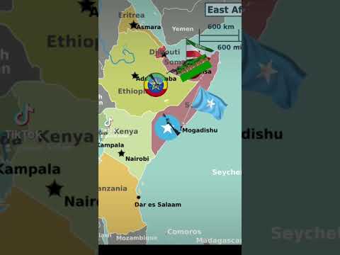 #somaliland #shortsvideo #somali #somalia #war #USN #Eastafrica