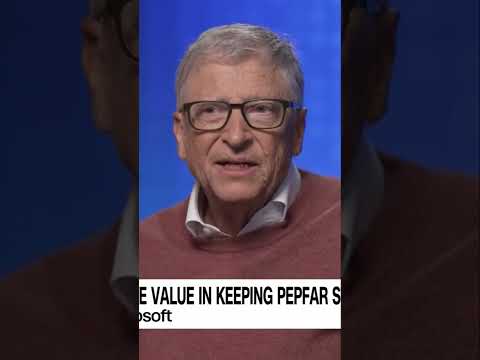 The Impact of PEPFAR: A Lifeline for Africa
