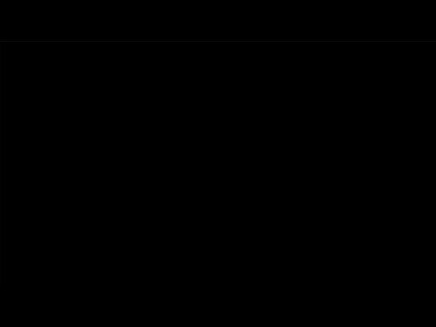 ã…¤