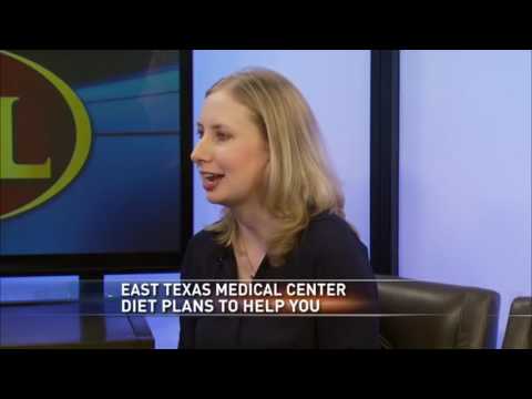 ETMC in the news - Medical weight management program