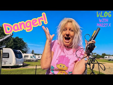 DANGEROUS Hair Straighteners: Can I Fix My GHD'S ?