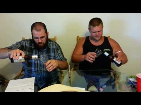 Singha Beer Review
