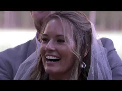 Kathryn and Christian Facebook Highlight