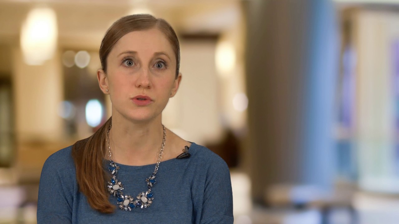 Why Don't Diets Work?