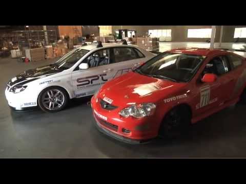 AEM Air Intakes