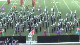 Little Elm High School (Little Elm, TX) Athletics