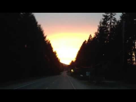 North Bend, WA