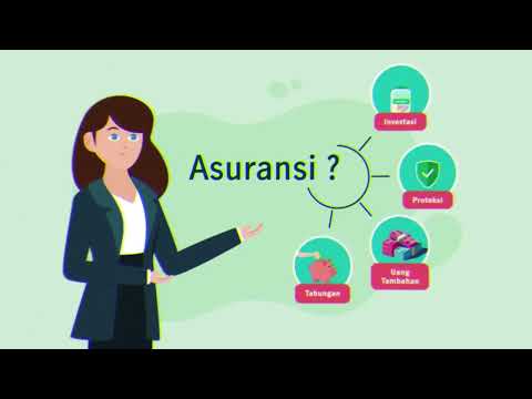BASIC PRINCIPLE OF INSURANCE UTMOST GOOD FAITH
