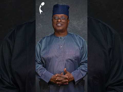 NDLEA Accuses Senator Lola Ashiru of Drug Involvement | Paper View #shorts