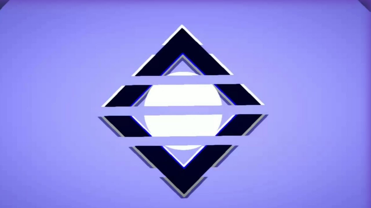 Top 5 2D Intro Template No Text Free Download