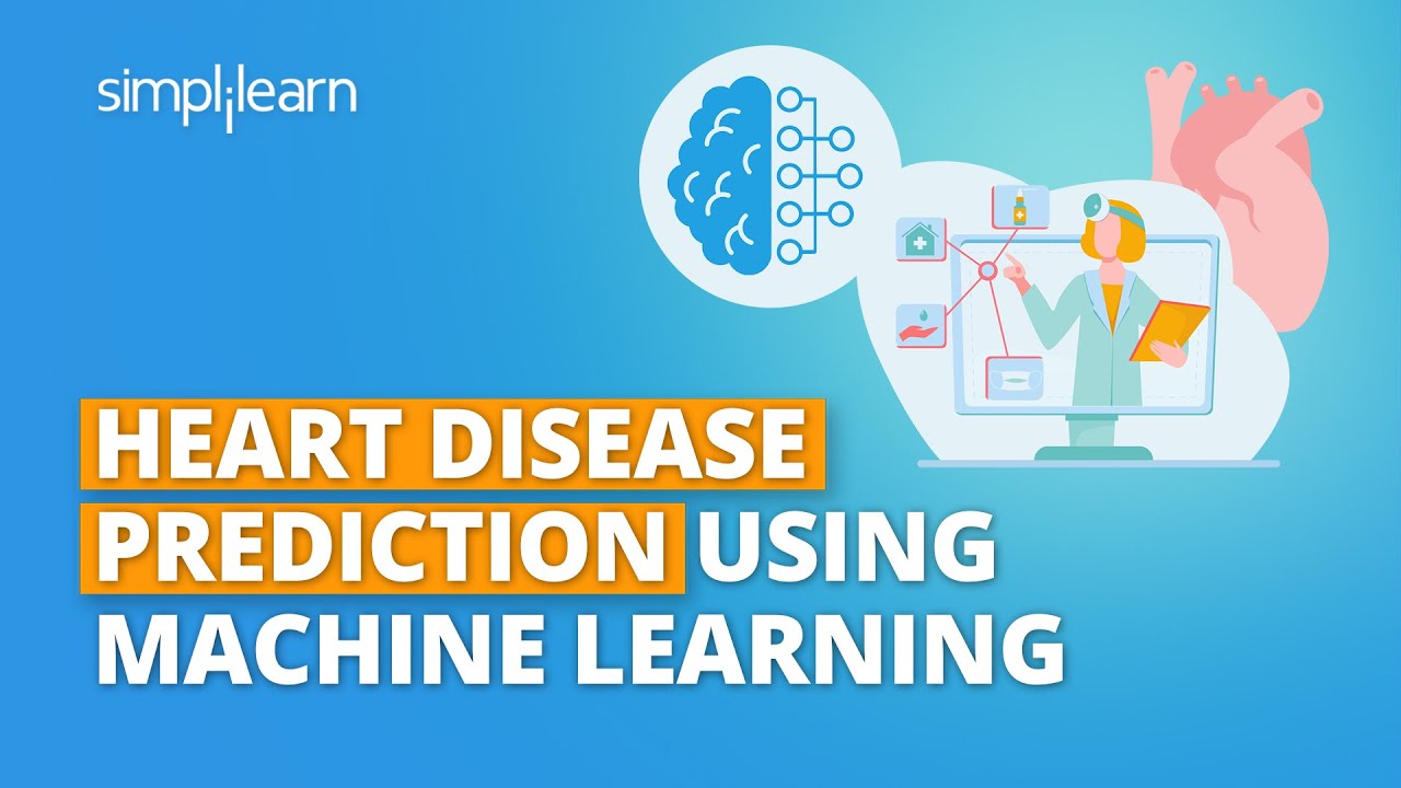 Harnessing Machine Learning For Cardiovascular Disease Prediction