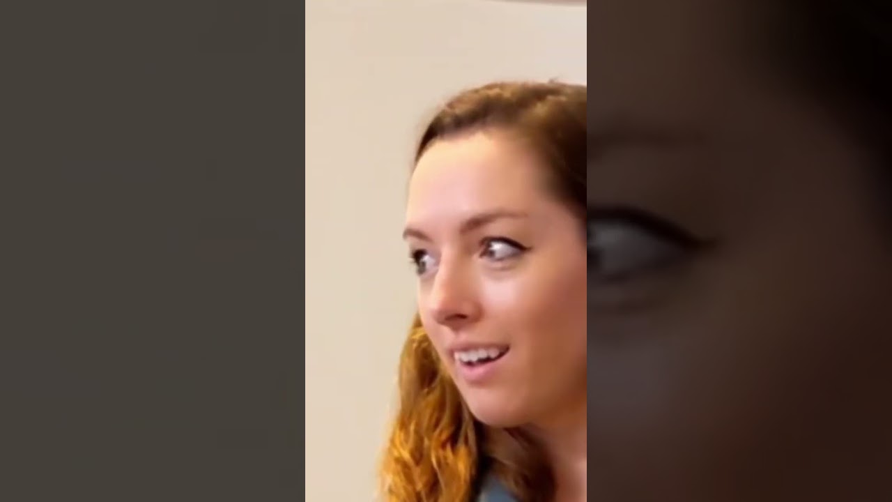 When someone asks if you can give them a hand… 😅 #amputee #bionicarm #cyborgjokes