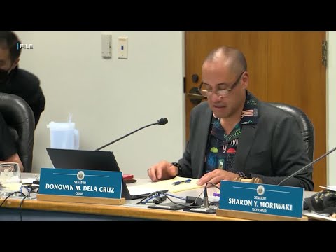 Salary commission approves raises for hundreds of state officials