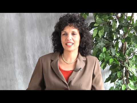 Darlene Basch LCSW - Licensed Clinical Social Worker in Los Angeles, CA